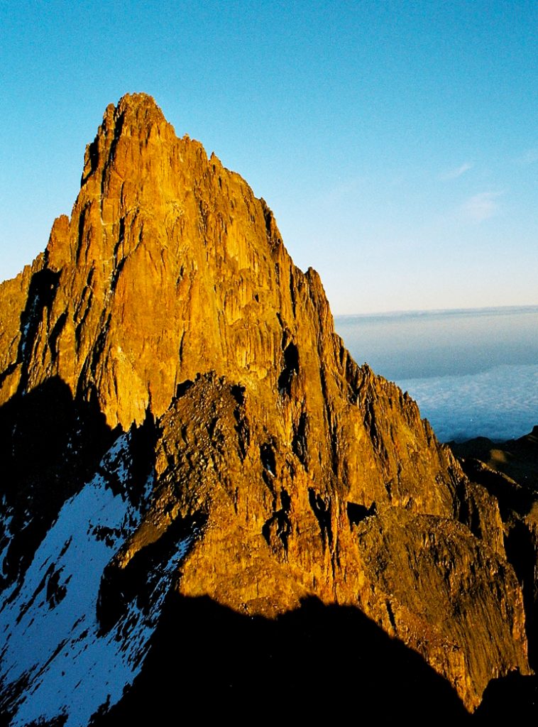 Home - Mountain Rock Safaris & Rock Holiday Resorts